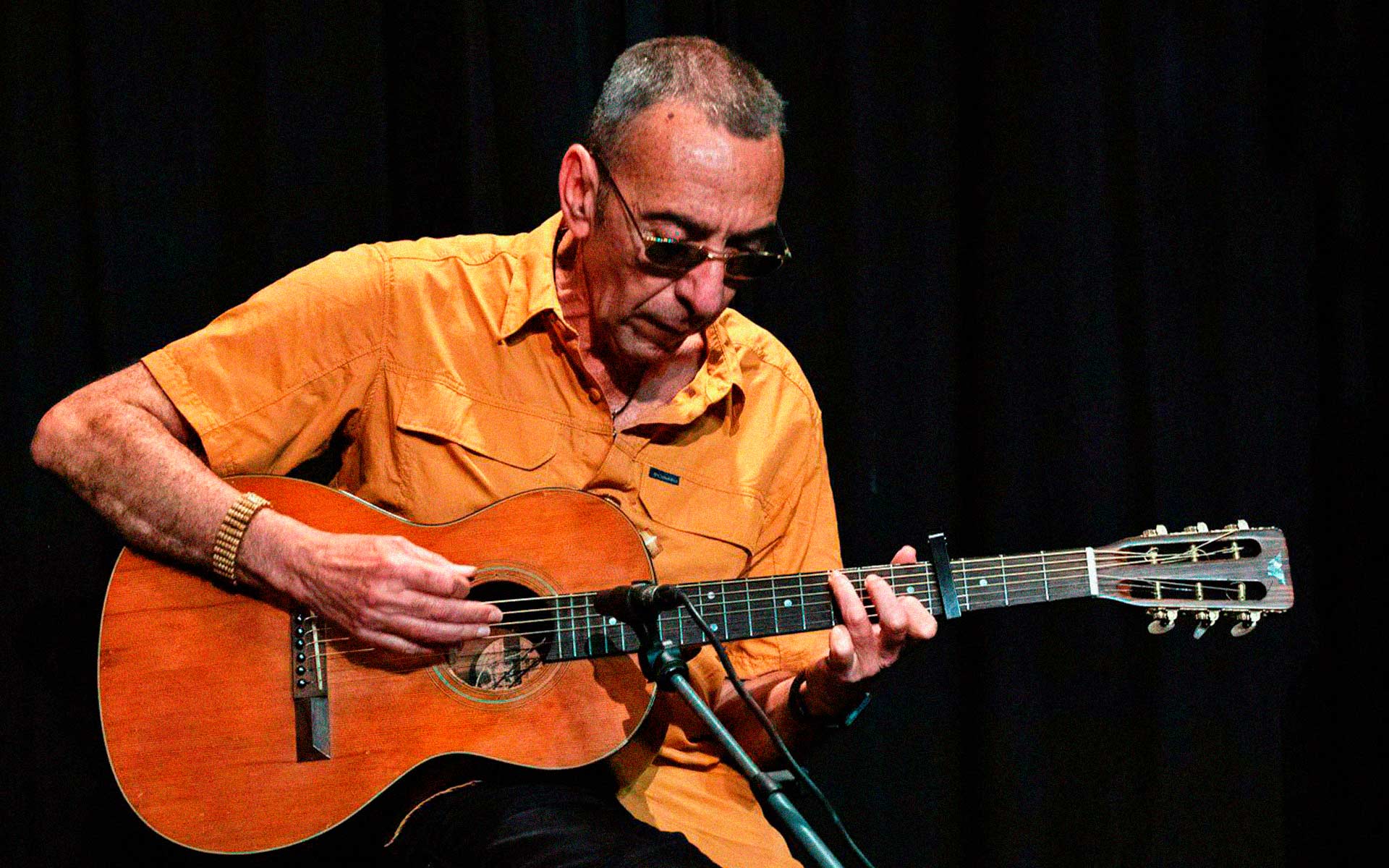 Artists archivo - brisafestival