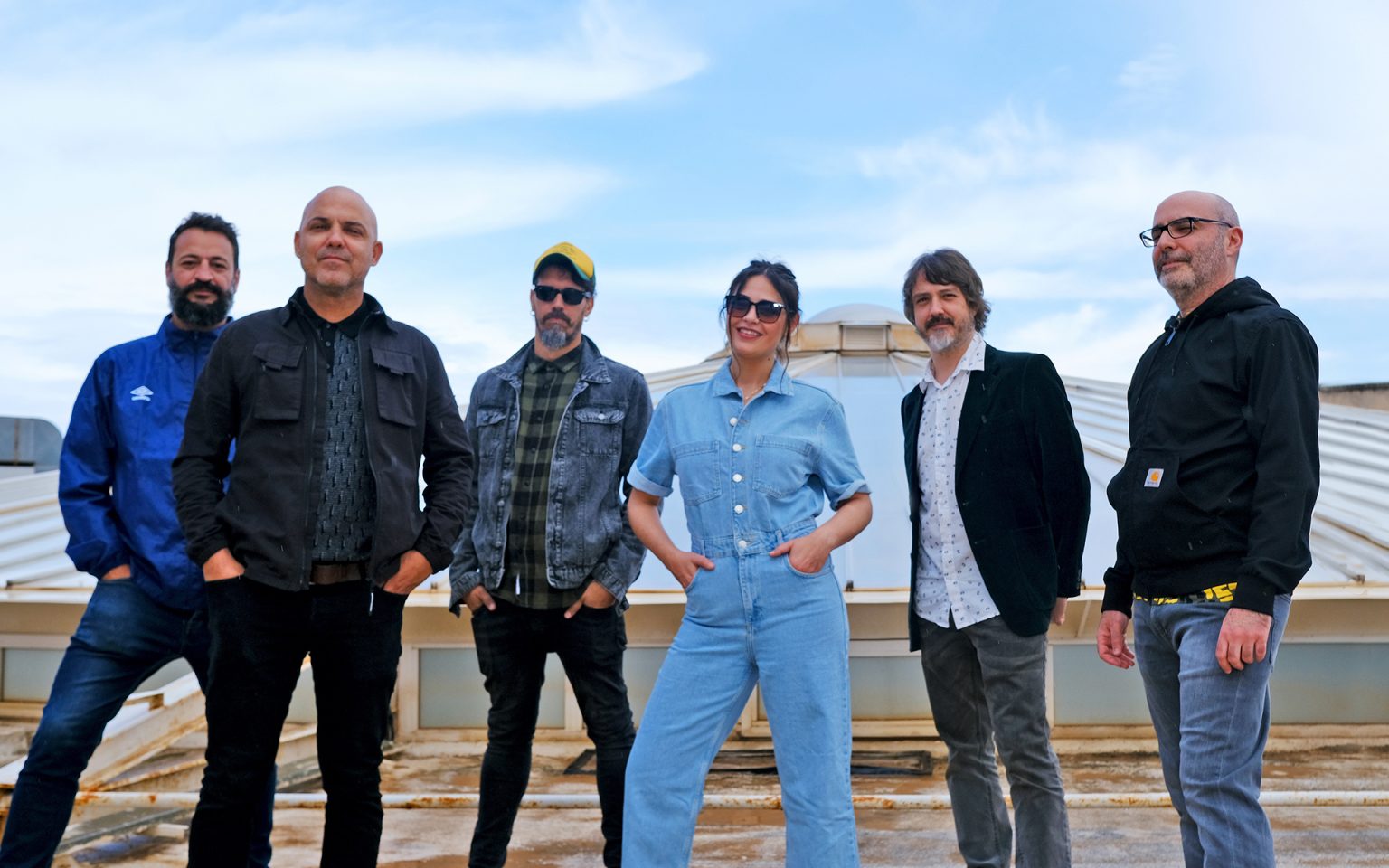 Artists archivo - brisafestival