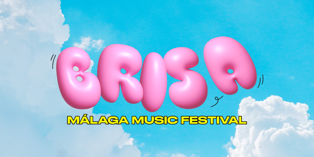 Inicio 2023 - brisafestival