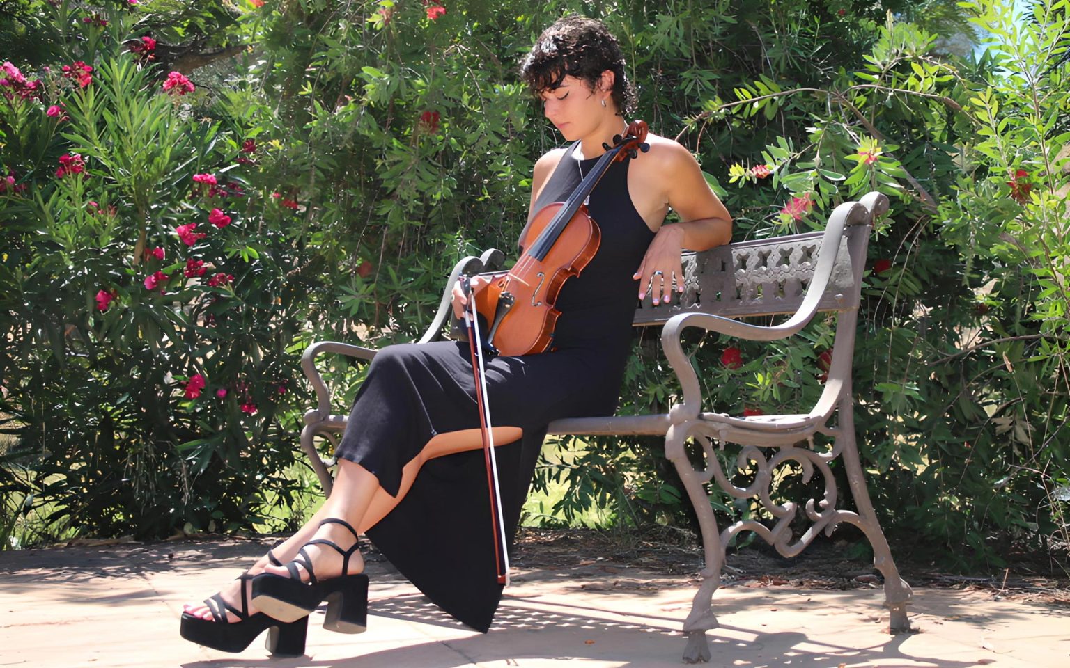 Artists archivo - brisafestival